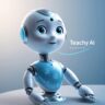 Teachy AI: A Revolução da Educação Personalizada